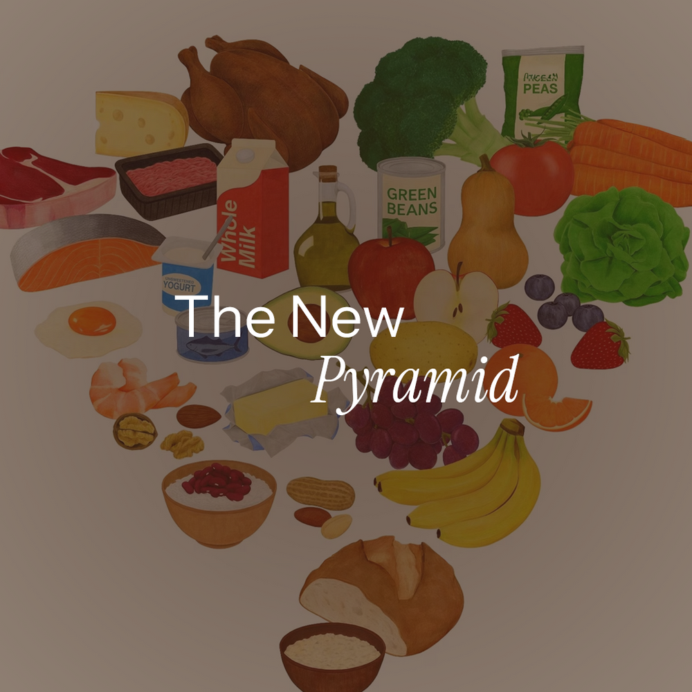 Dentistry Is a Whole-Body Approach – Bon Charge